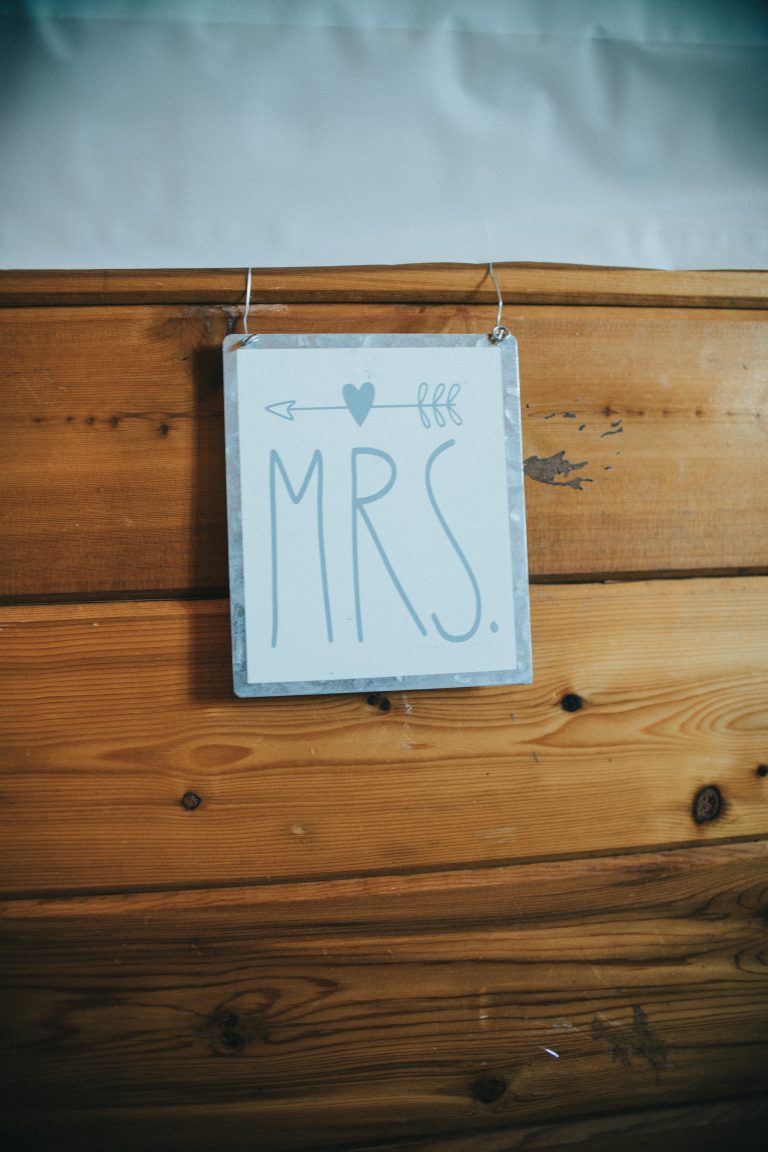 How to pick your wedding joining ceremony - Jamie Tobin Photography