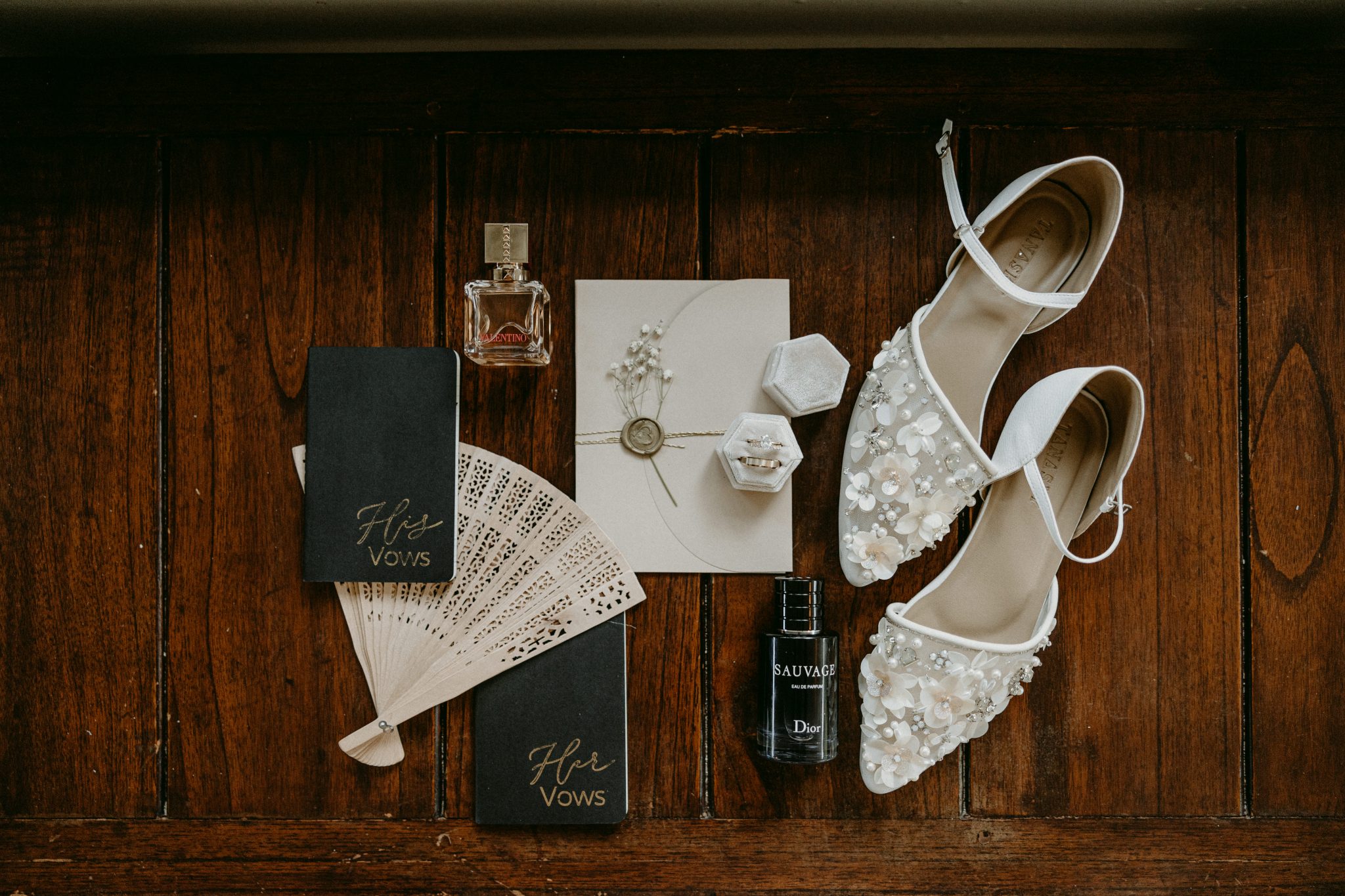 Hawaii Elopement that wildest dreams are made of.. - Jamie Tobin ...