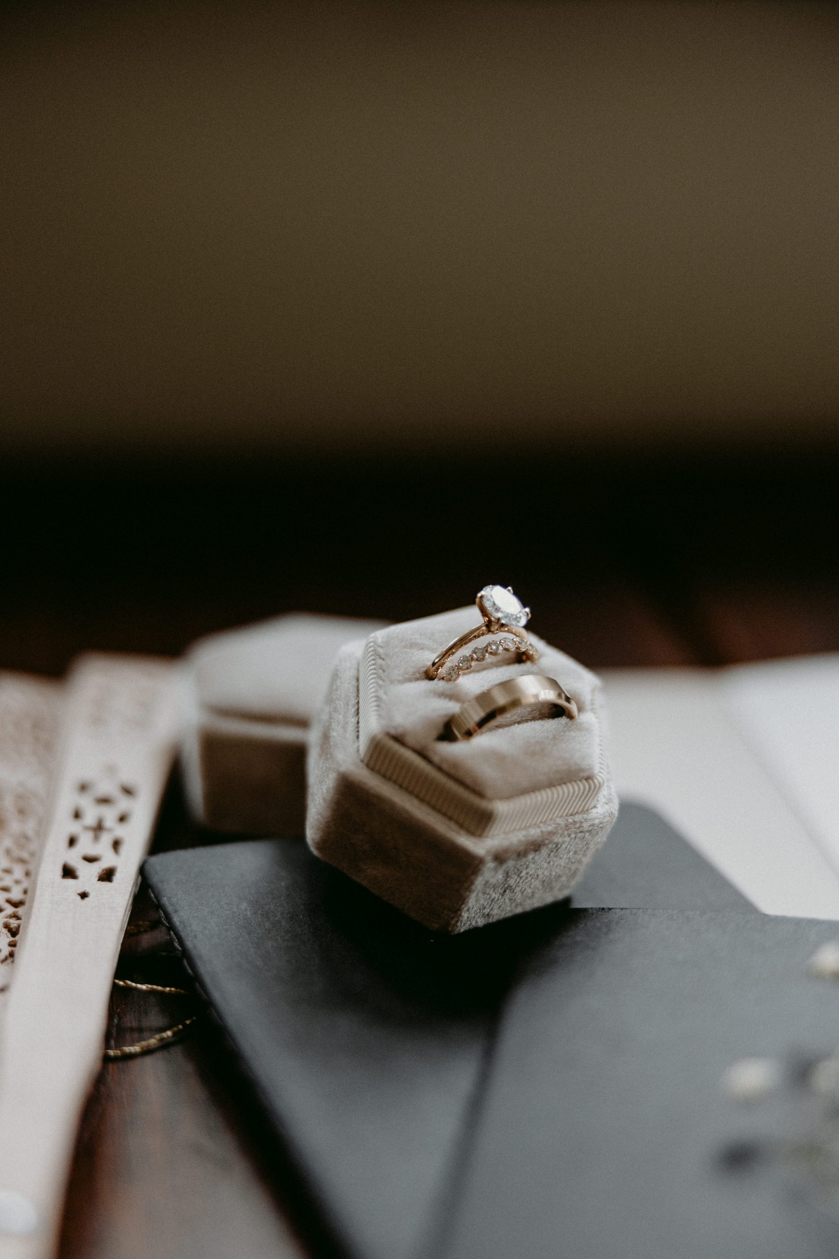 Hawaii Elopement that wildest dreams are made of.. - Jamie Tobin ...