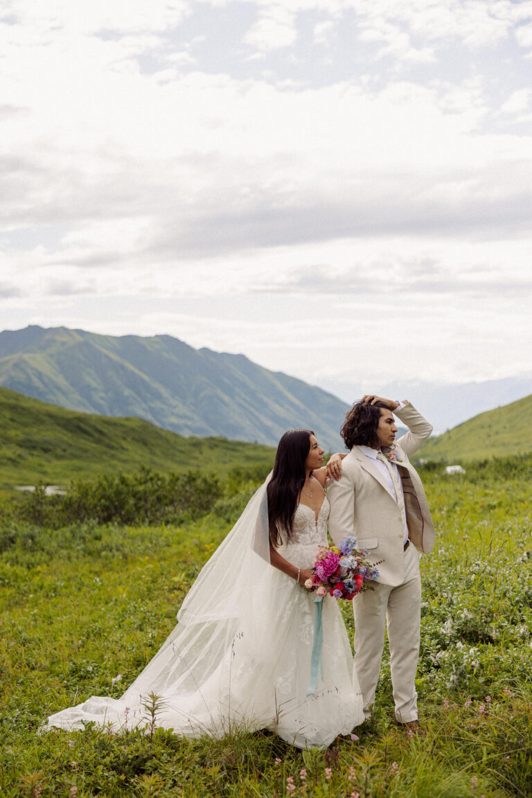 Blog - Jamie Tobin Photography