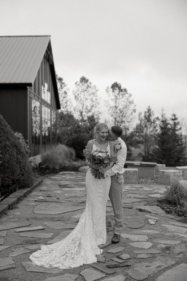 Blog - Jamie Tobin Photography