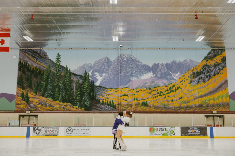 3M Curve Elopement: Real RMNP Elopement in the Spring - Jamie Tobin ...