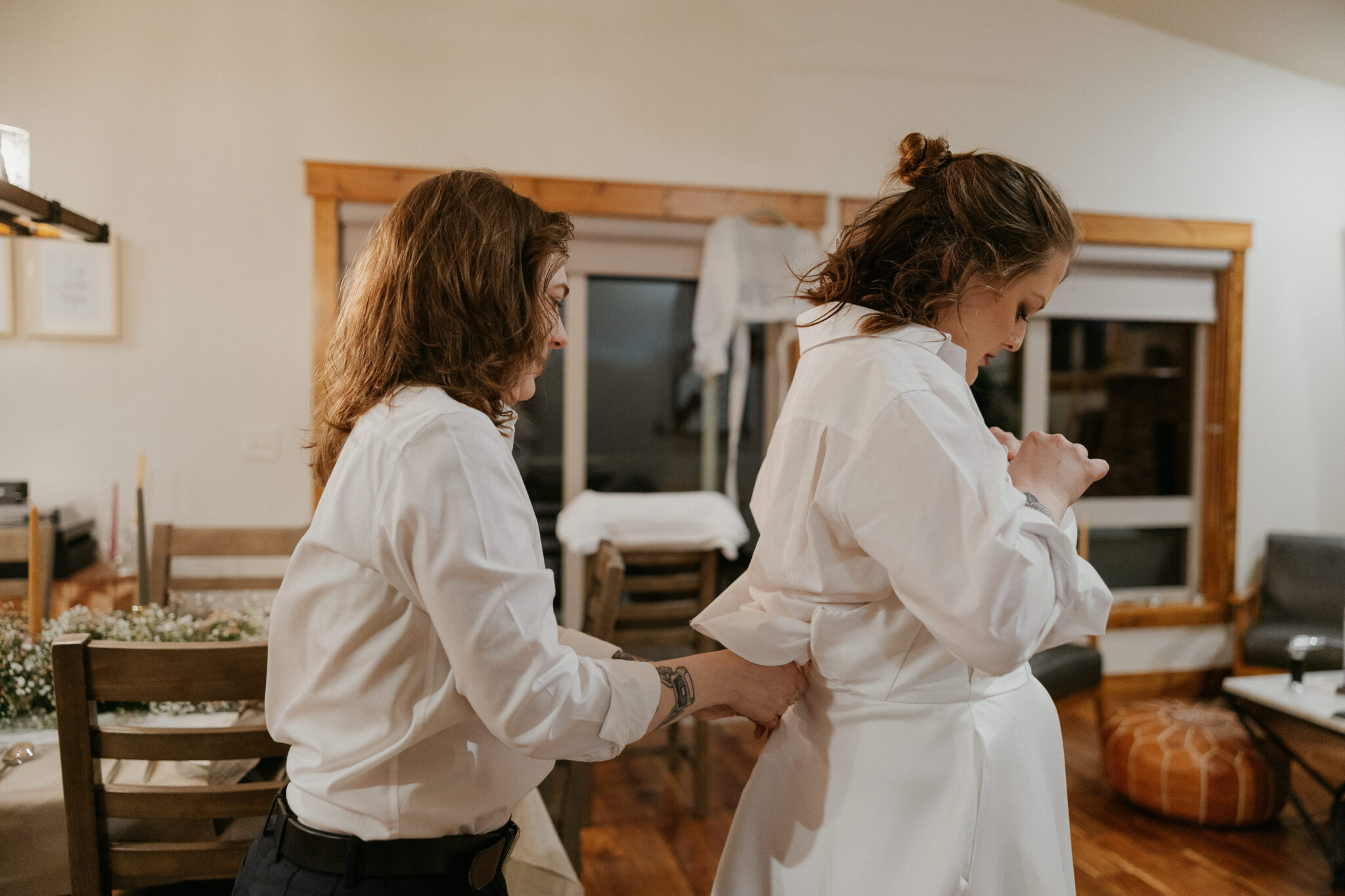 3M Curve Elopement: Real RMNP Elopement in the Spring - Jamie Tobin ...