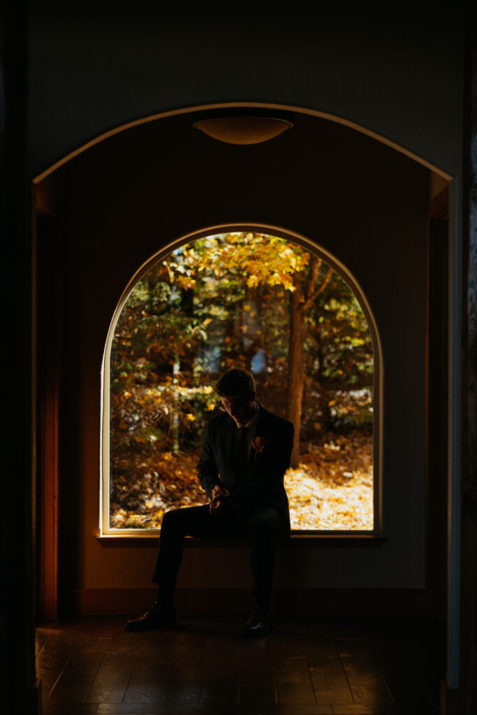 Airbnb Elopement: What You Need to Know Before You Book One - Jamie ...